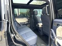 China JETOUR 2024 Shanhai T2 C-DM 1.5T 208KM Wilderness Edition Plug-in Hybrid SUV for sale