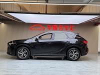 China Lexus RX 2023 350h 2WD Comfort Edition 2.5L Hybrid SUV 29000km for sale