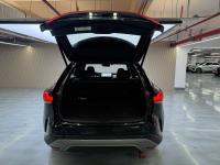 China Lexus RX 2023 350h 2WD Comfort Edition 2.5L Hybrid SUV 29000km for sale