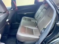 China Lexus RX 2023 350h 2WD Comfort Edition 2.5L Hybrid SUV 29000km for sale