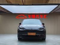 China ARCFOX Alfa S 2022 HI High-End Edition Dual Motor AWD Pure Electric Sedan 55000km for sale