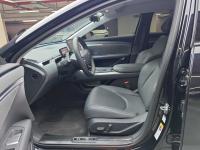 China XPeng MONA M03 2024 Electric Sedan 620km Range Front-Wheel Drive 46000km for sale