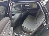 China XPeng MONA M03 2024 Electric Sedan 620km Range Front-Wheel Drive 46000km for sale