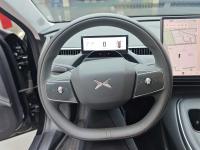 China XPeng MONA M03 2024 Electric Sedan 620km Range Front-Wheel Drive 46000km for sale