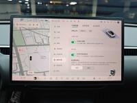 China XPeng MONA M03 2024 Electric Sedan 620km Range Front-Wheel Drive 46000km for sale