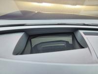 China Volkswagen ID.6 X 2021 Pro Intelligent Long Range Edition 39000 km Pure Electric SUV for sale