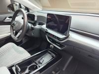 China Volkswagen ID.6 X 2021 Pro Intelligent Long Range Edition 39000 km Pure Electric SUV for sale