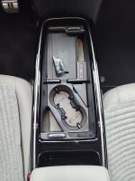 China Volkswagen ID.6 X 2021 Pro Intelligent Long Range Edition 39000 km Pure Electric SUV for sale