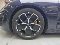 China Xiaomi SU7 2024 Max Edition Dual Motor AWD Electric Sedan 23000 km for sale