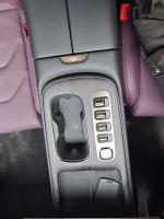 China Xiaomi SU7 2024 Max Edition Dual Motor AWD Electric Sedan 23000 km for sale