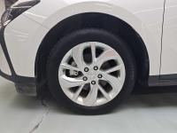 China Buick Velite 6 2023 Pure Electric 430km Range Travel Edition 38000km for sale