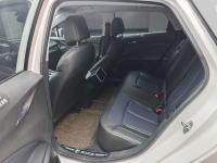 China Buick Velite 6 2023 Pure Electric 430km Range Travel Edition 38000km for sale