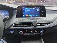 China Buick Velite 6 2023 Pure Electric 430km Range Travel Edition 38000km for sale