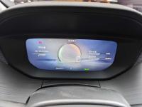 China Buick Velite 6 2023 Pure Electric 430km Range Travel Edition 38000km for sale