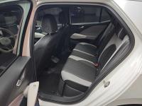 China Volkswagen ID.3 2025 Smart Edition Pure Electric 11000 km Rear Wheel Drive for sale