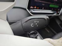 China Volkswagen ID.3 2025 Smart Edition Pure Electric 11000 km Rear Wheel Drive for sale