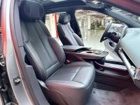 China Cadillac LYRIQ 2022 Rear-Wheel Drive Long-Range Luxury Edition 53,000 km for sale