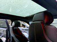 China Cadillac LYRIQ 2022 Rear-Wheel Drive Long-Range Luxury Edition 53,000 km for sale