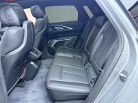China Cadillac LYRIQ 2022 Rear-Wheel Drive Long-Range Luxury Edition 53,000 km for sale