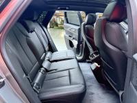 China Cadillac LYRIQ 2022 Rear-Wheel Drive Long-Range Luxury Edition 53,000 km for sale