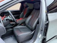China Cadillac LYRIQ 2022 Rear-Wheel Drive Long-Range Luxury Edition 53,000 km for sale