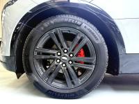 China Cadillac LYRIQ 2022 Rear-Wheel Drive Long-Range Luxury Edition 53,000 km for sale