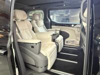 China Zeekr 009 2022 ME Edition 00112 Dual Motor AWD Electric MPV 61000 km for sale