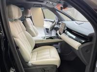 China Zeekr 009 2022 ME Edition 00112 Dual Motor AWD Electric MPV 61000 km for sale