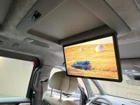 China Zeekr 009 2022 ME Edition 00112 Dual Motor AWD Electric MPV 61000 km for sale