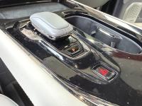 China Zeekr 009 2022 ME Edition 00112 Dual Motor AWD Electric MPV 61000 km for sale