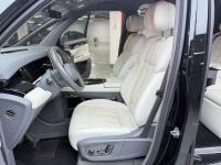 China Zeekr 009 2022 ME Edition 00112 Dual Motor AWD Electric MPV 61000 km for sale