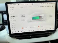China Zeekr 009 2022 ME Edition 00112 Dual Motor AWD Electric MPV 61000 km for sale