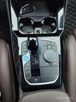China Zeekr 009 2022 ME Edition 00112 Dual Motor AWD Electric MPV 61000 km for sale