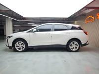 China Buick Velite 6 2023 430km Range Travel Edition Pure Electric 53000km for sale