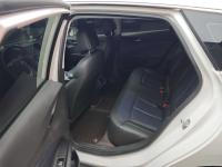 China Buick Velite 6 2023 430km Range Travel Edition Pure Electric 53000km for sale