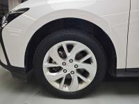 China Buick Velite 6 2023 430km Range Travel Edition Pure Electric 53000km for sale