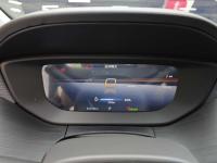 China Buick Velite 6 2023 430km Range Travel Edition Pure Electric 53000km for sale