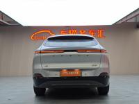 China XPeng G6 2025 625 Long Range Max Flagship Edition Electric SUV 18400km for sale
