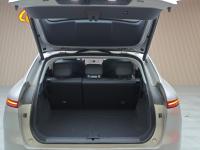China XPeng G6 2025 625 Long Range Max Flagship Edition Electric SUV 18400km for sale