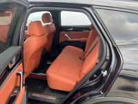 China 2025 Tang DM-i 1.5T CVT Intelligent Driving Edition 175km Honor Automatic Transmission for sale