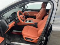 China 2025 Tang DM-i 1.5T CVT Intelligent Driving Edition 175km Honor Automatic Transmission for sale