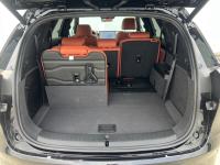 China 2025 Tang DM-i 1.5T CVT Intelligent Driving Edition 175km Honor Automatic Transmission for sale