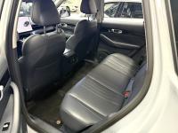China Geely Galaxy E5 2026 530km Qihang Edition Electric SUV 160kW 60.2kWh for sale