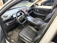 China Geely Galaxy E5 2026 530km Qihang Edition Electric SUV 160kW 60.2kWh for sale
