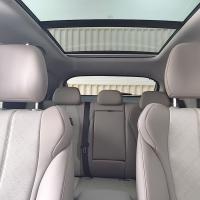 China BYD Yuan Plus Intelligent Driving Edition 510 Beyond 60.48kWh Electric SUV for sale