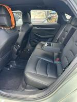 China Geely Xingrui 1.5T Automatic Panoramic Sunroof 23000km Gray 2024 for sale