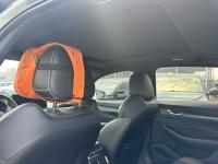 China Geely Xingrui 1.5T Automatic Panoramic Sunroof 23000km Gray 2024 for sale