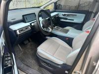 China GAC Aion Y Plus Pure Electric 610km Range Rear Wheel Drive 59000 km for sale