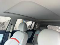 China GAC Aion Y Plus Pure Electric 610km Range Rear Wheel Drive 59000 km for sale