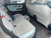 China GAC Aion Y Plus Pure Electric 610km Range Rear Wheel Drive 59000 km for sale
